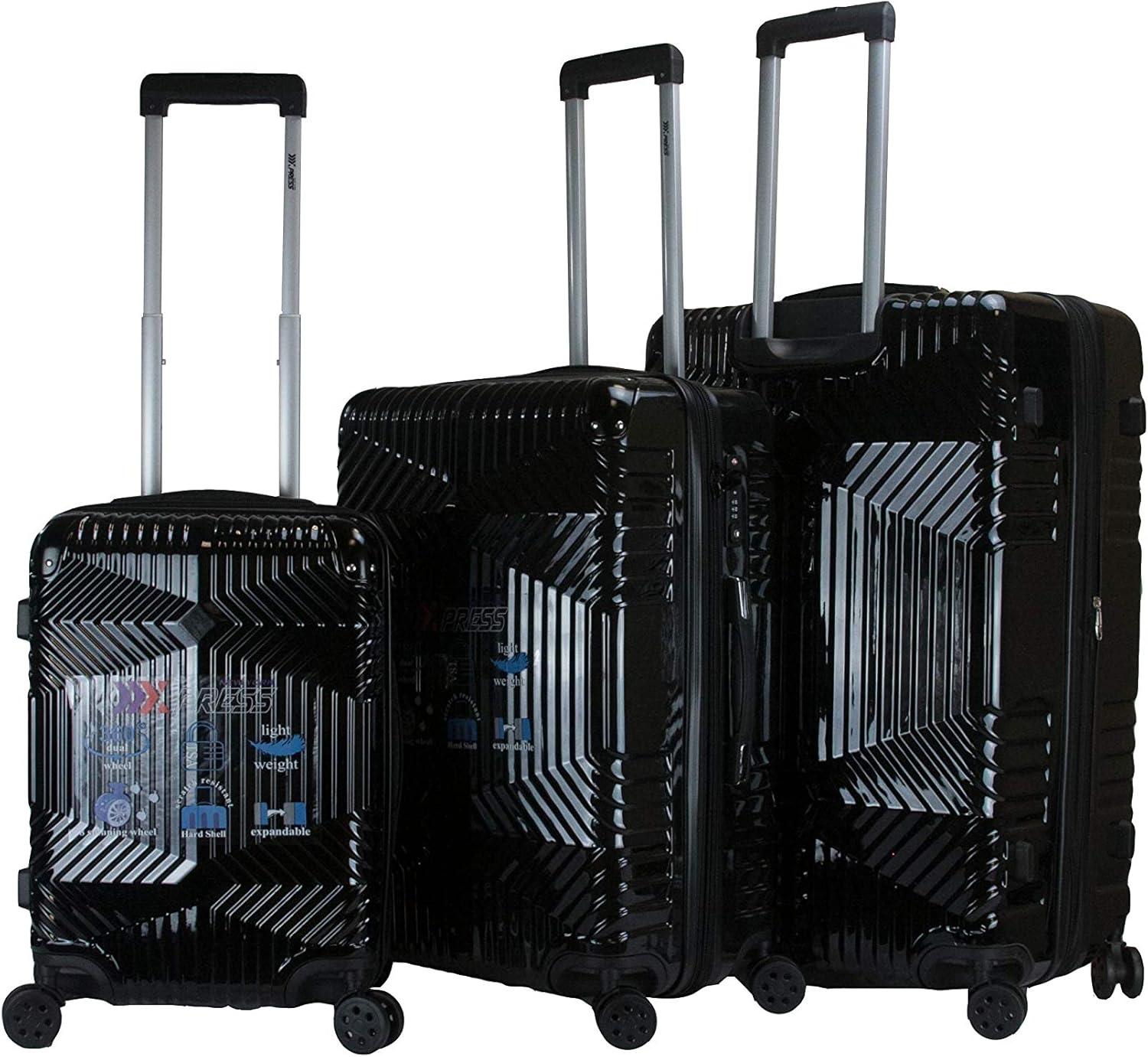 Luggage