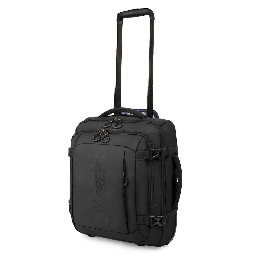 Luggage