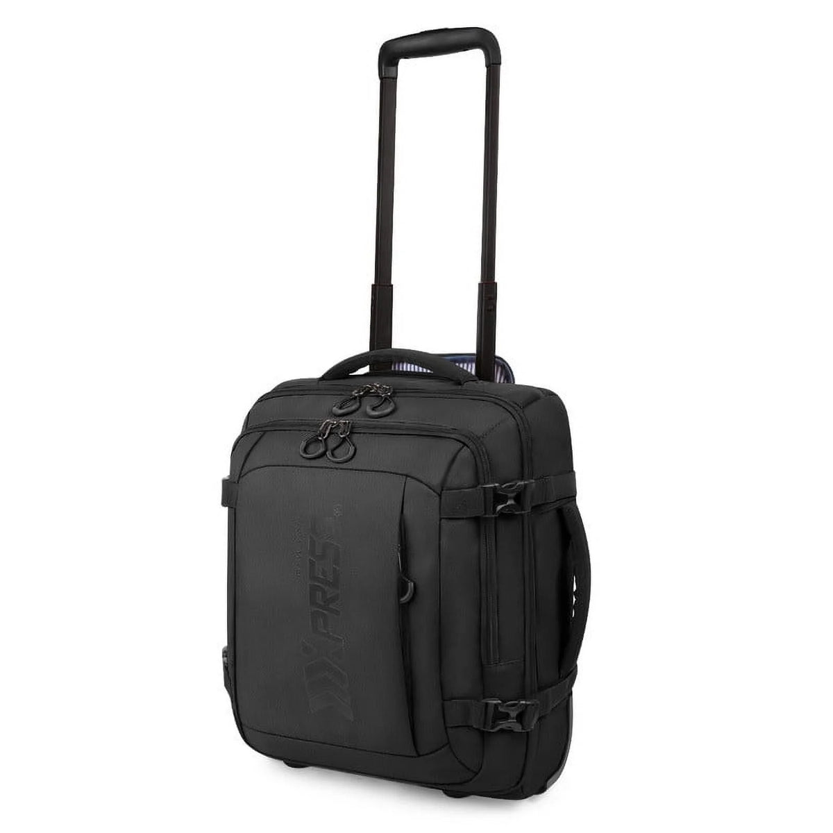 Luggage